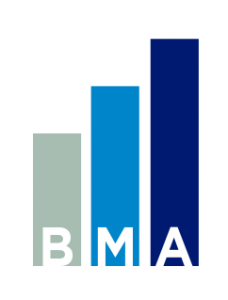 Business Modelling Adelaide - CFO & Financial Modelling